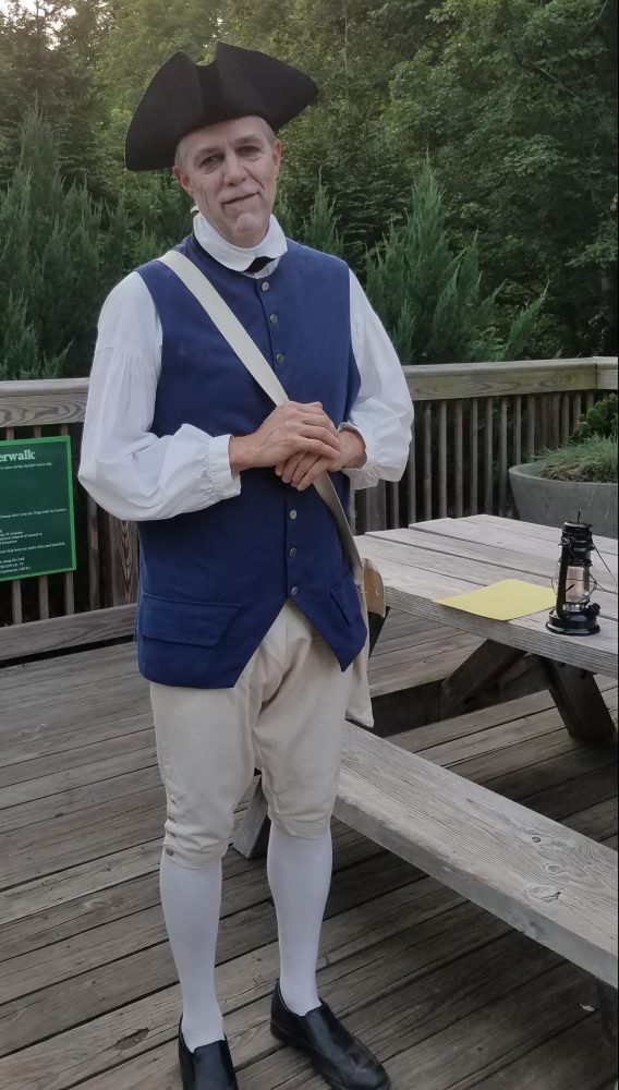 POTD: The Dead Guide « Cosmic-Observation