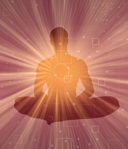 Patrick Timpone: Chris Thomas Interview « Cosmic-Observation